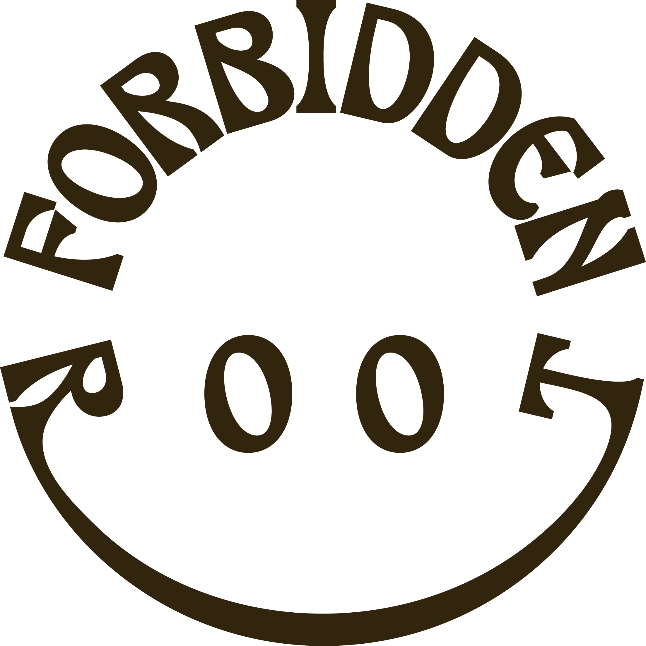 Blog – forbidden-root.com